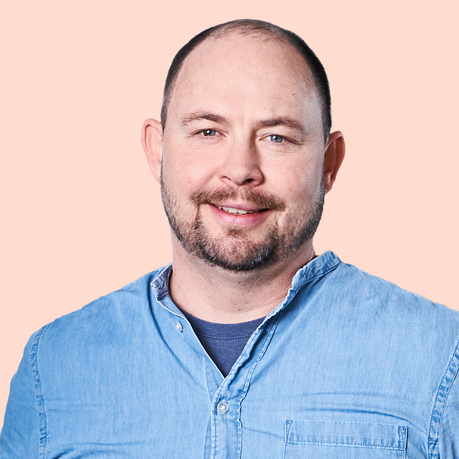 Foodpunk – Das sind wir!