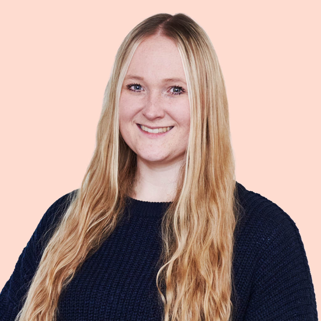 Foodpunk – Das sind wir!