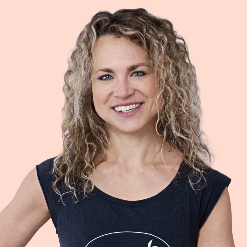 Foodpunk - That's us!