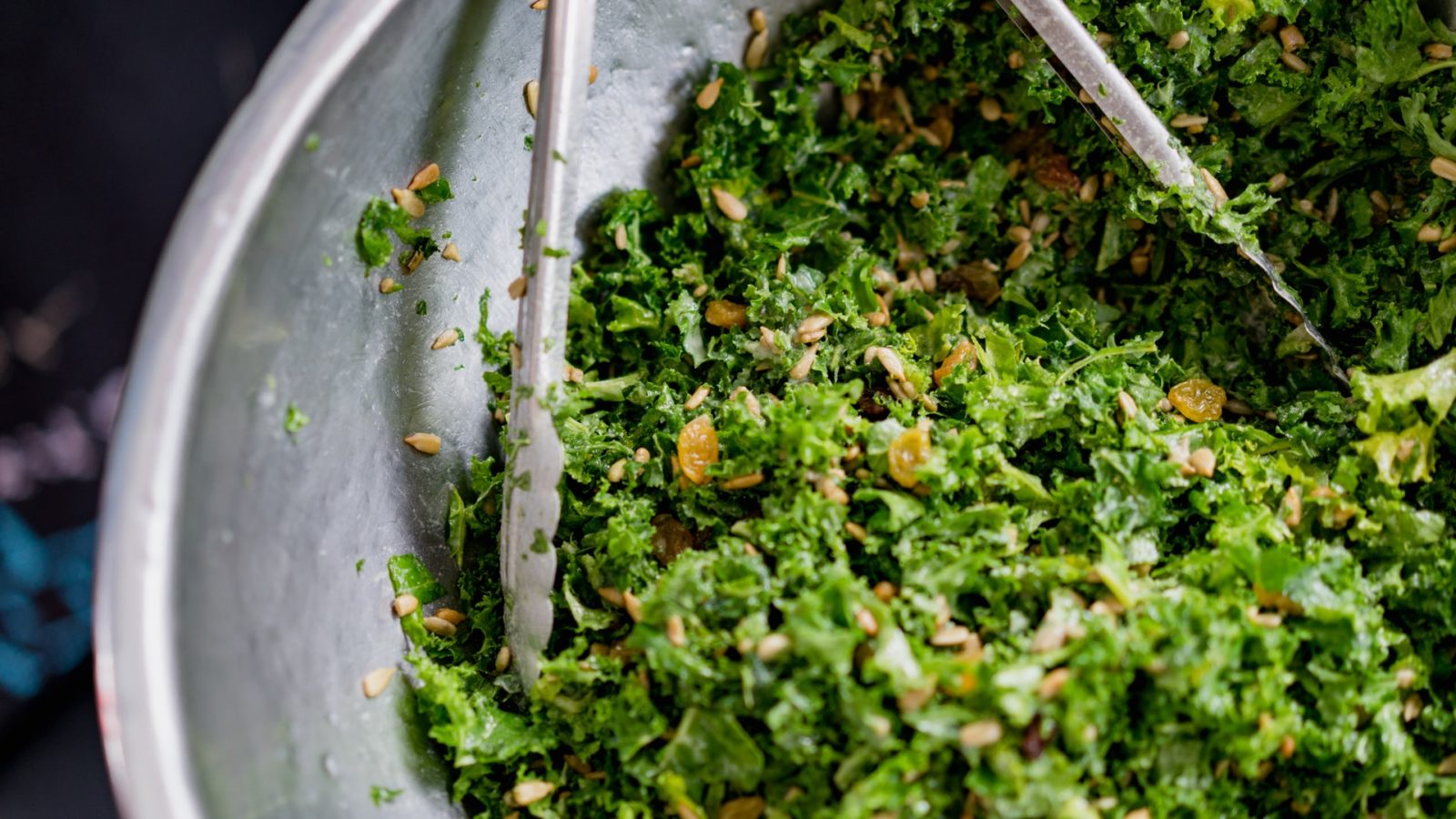 5 tips for a bear strong immune system