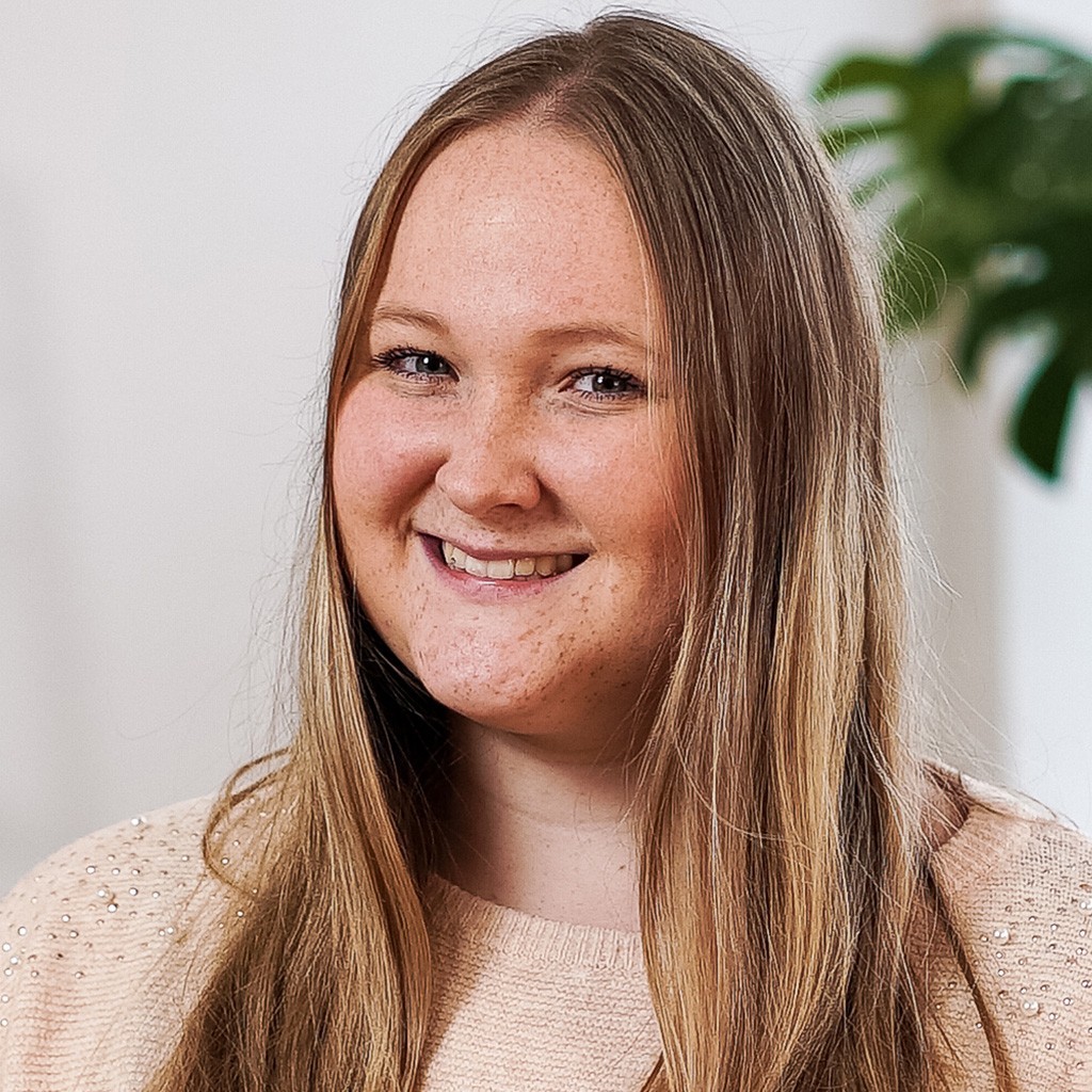 Foodpunk – Das sind wir!