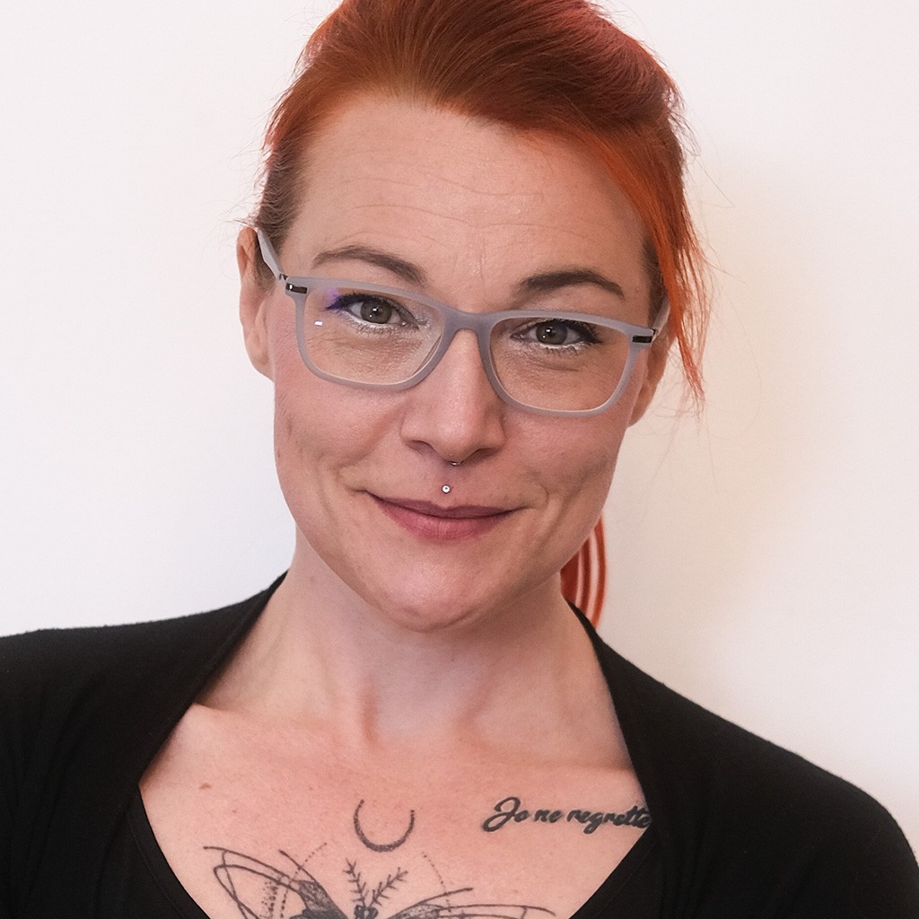 Foodpunk – Das sind wir!